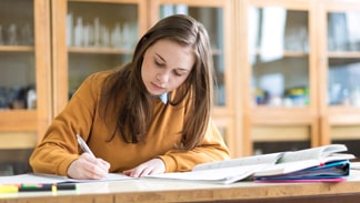 VCE subjects - everything that you need to know