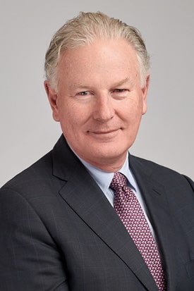 Our Governance Structure | Independent & Mutually Structured | Futurity