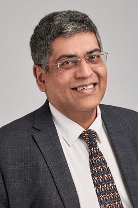 Our Governance Structure | Independent & Mutually Structured | Futurity